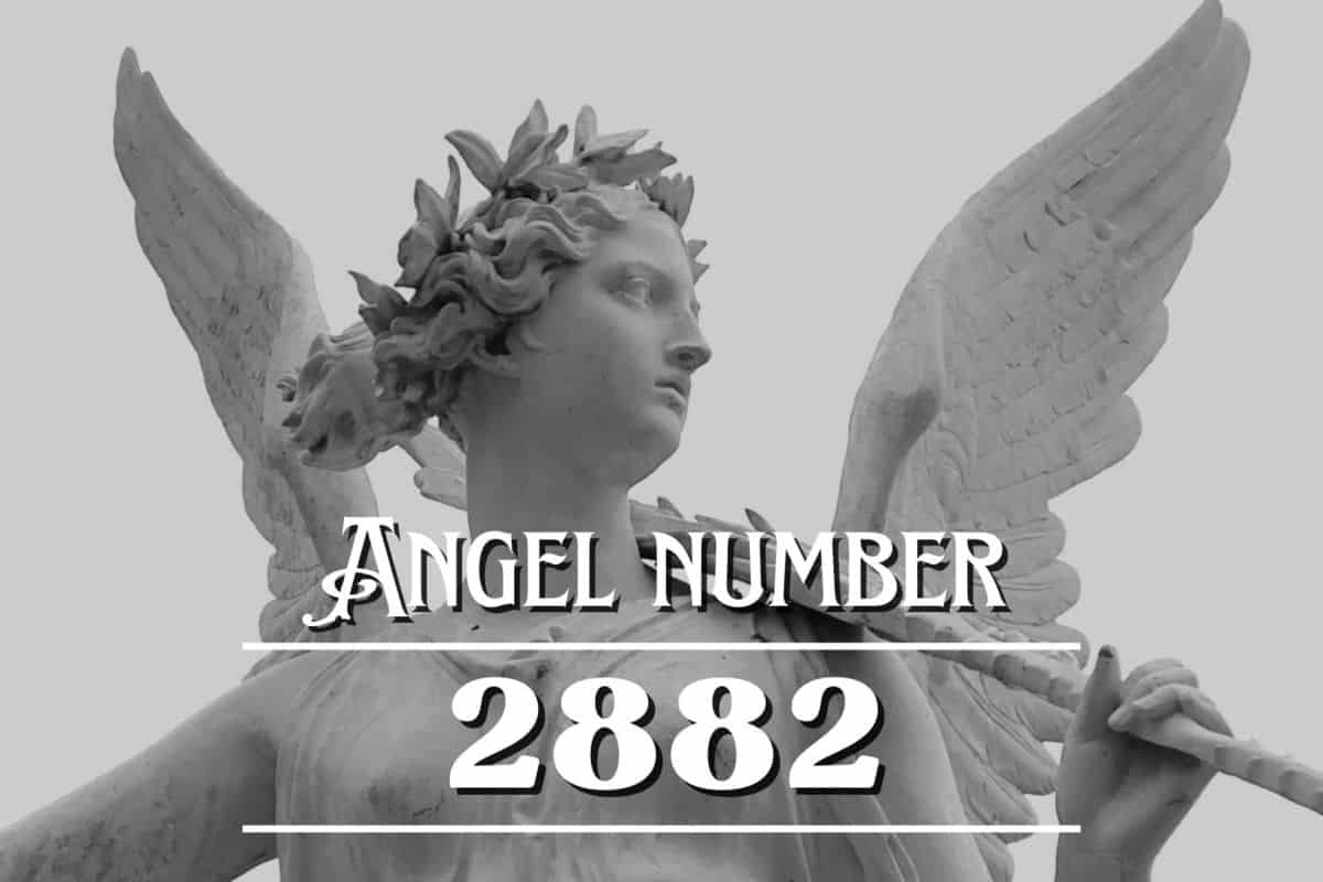 Angel Number 2882 Meaning Be The Architect Of Your Dreams Angelynum Angel Number 2882 Meaning Be The Architect Of Your Dreams Angelynum