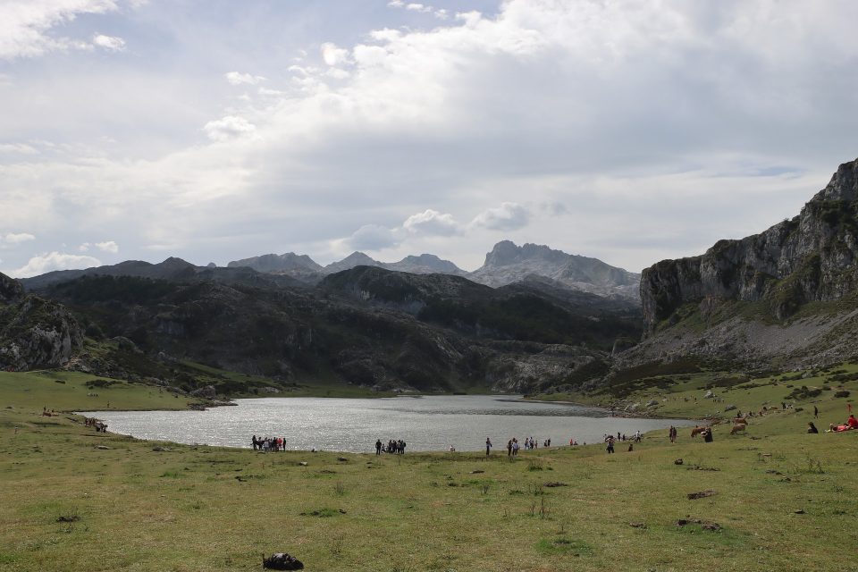 Angel Number 388 Meaning: Use Your Power Wisely